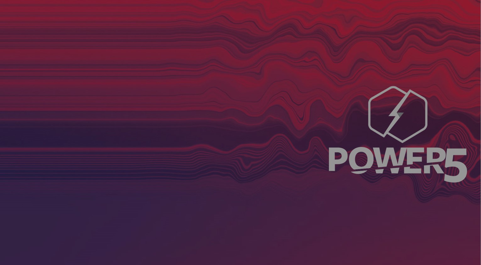 Facebook Power 5 Framework Guide → Optimér jeres performance i dag