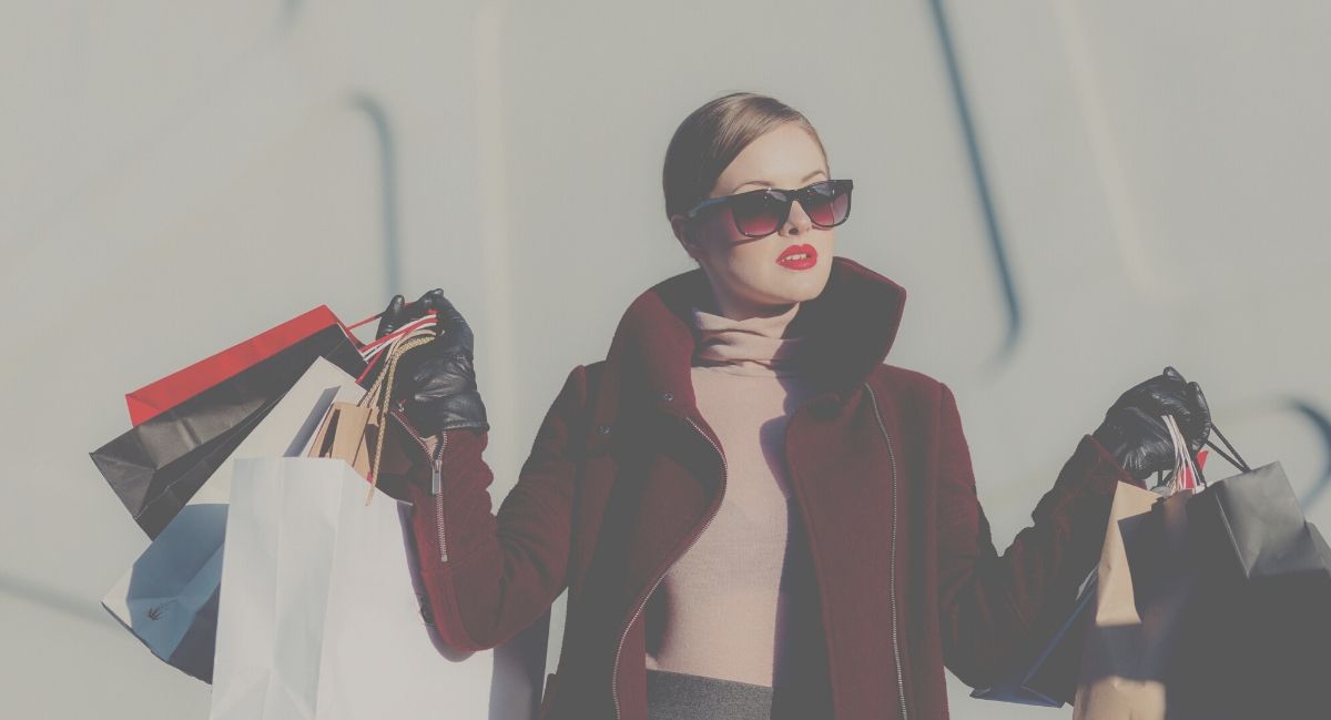 Instagram Shopping → Optimér jeres performance | KYNETIC