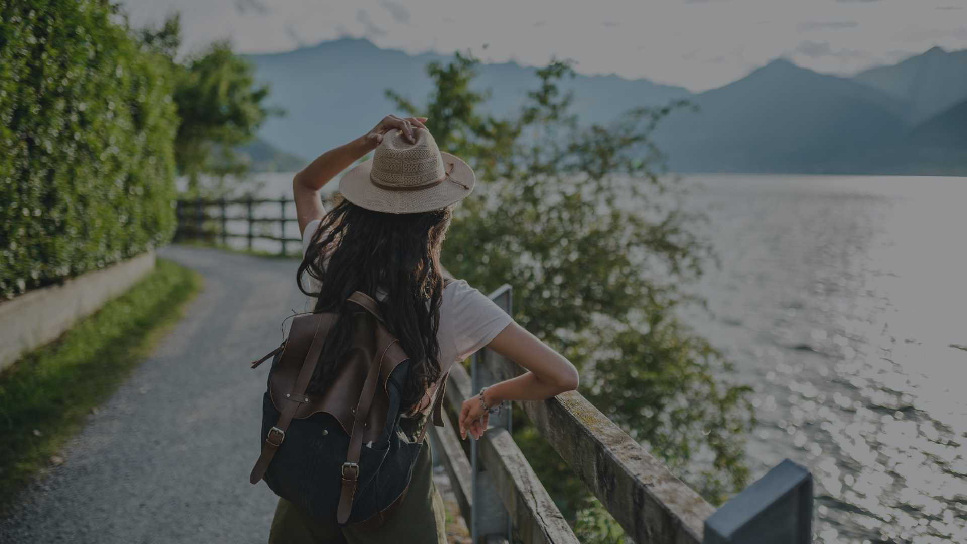 KYNETIC og AlfA Travel tager på ny forretningsrejse